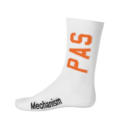 Pas Normal Studios sokker til mænd – Cranks & Coffee