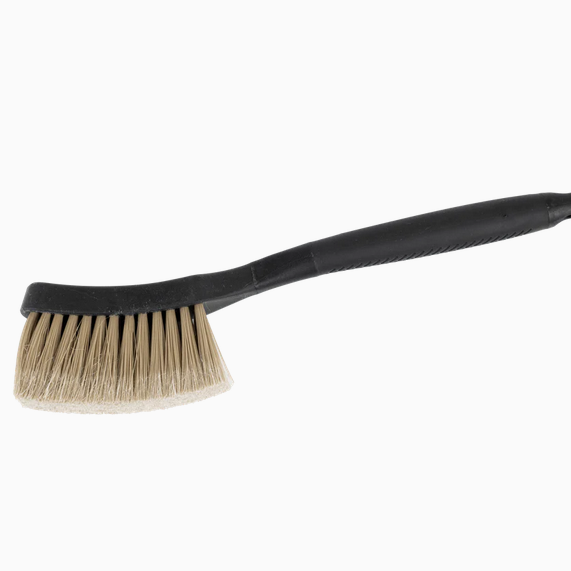 CeramicSpeed UFO Bike Brush – Cranks & Coffee
